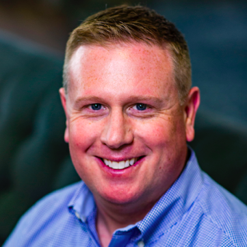 Webinar: The Secret Behind Successful BioPharma Commercializations